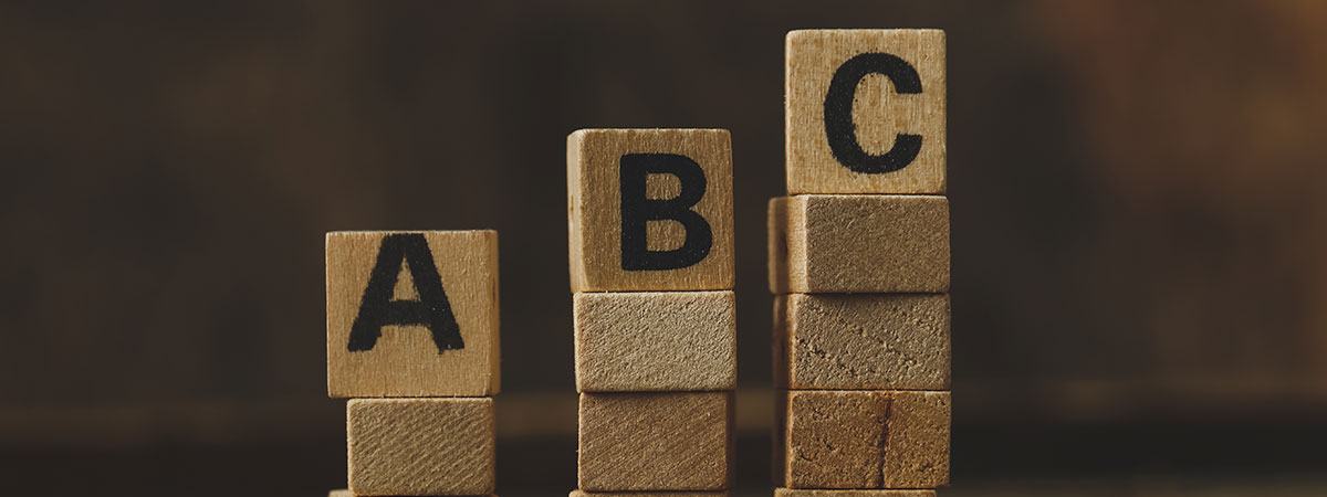 ¿Cuál es la comisión del Fondo Nacional de Garantías? | FNG - Entorno QA